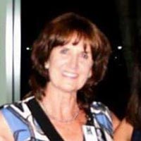 Cyber Security Tip Of The Week | Bayotech