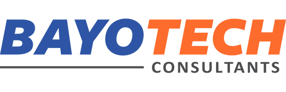 Cyber Security Tip Of The Week | Bayotech